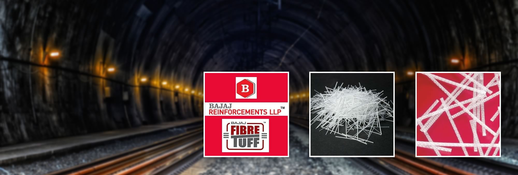 Tunnelbuilder - Promoting the world’s tunnelling industry to a huge qualified audience