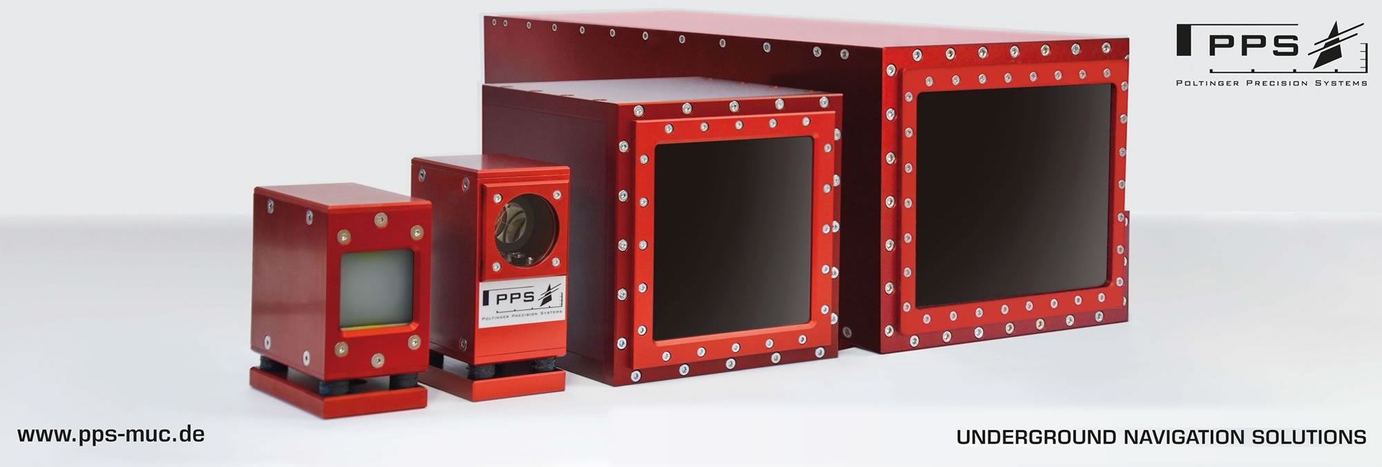 Tunnelbuilder - Promoting the world’s tunnelling industry to a huge qualified audience